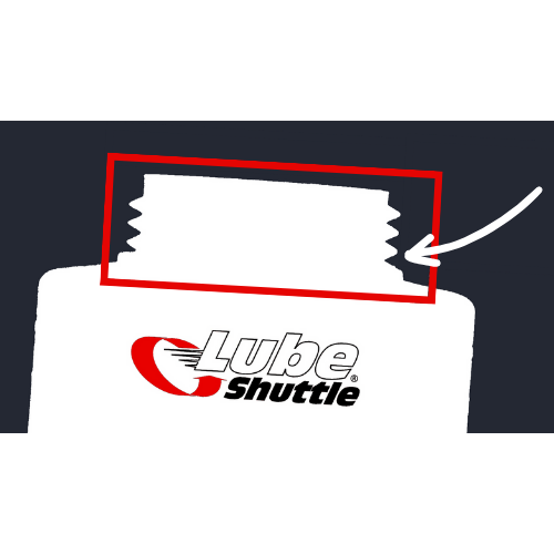 Lube Shuttle – Lube-Shuttle Australia